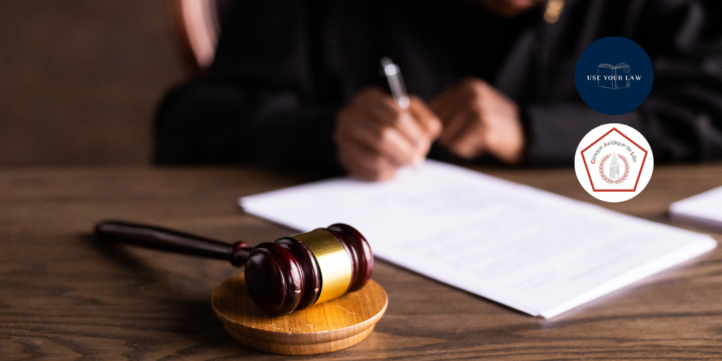 Article 12 Du Code De Proc dure Civile De La N cessit De Bien Article 12 Du Code De Proc dure Civile De La N cessit De Bien